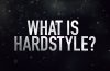 What is Hardstyle? - Hardstyle Mag