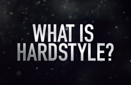 What is Hardstyle? - Hardstyle Mag