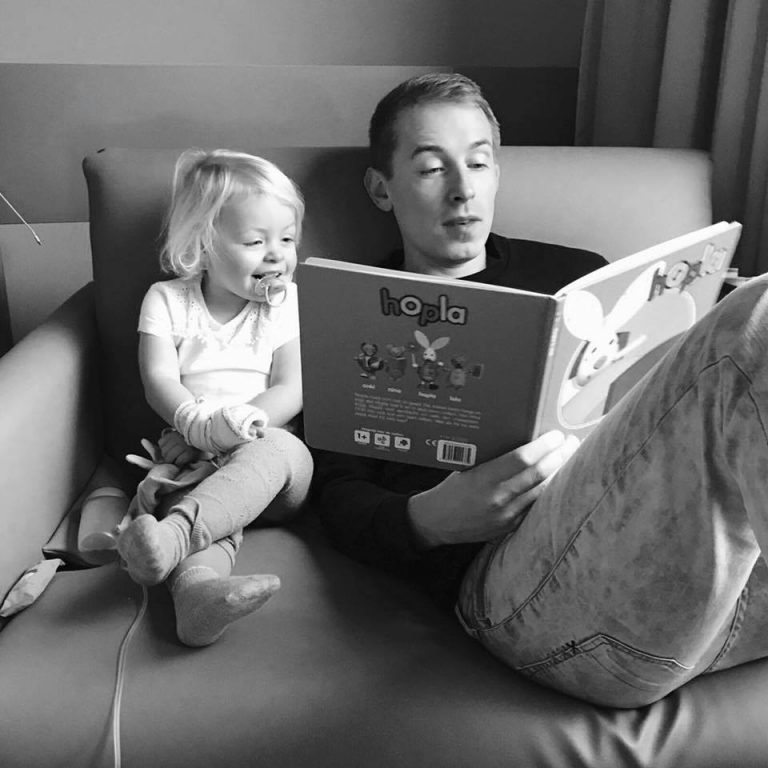 MEETING COONE - THE INTERVIEW - Hardstyle Mag