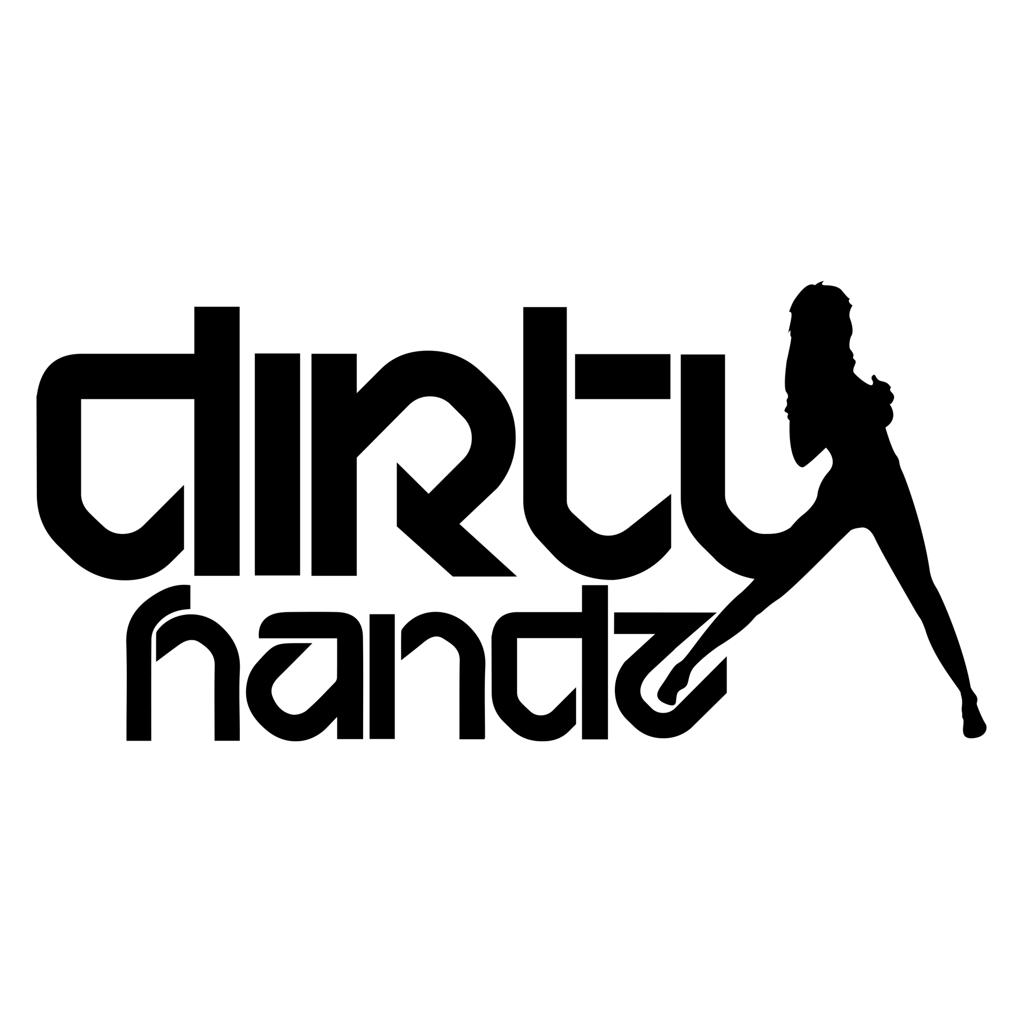 Dirty Tuesday - Week 15 - Hardstyle Mag