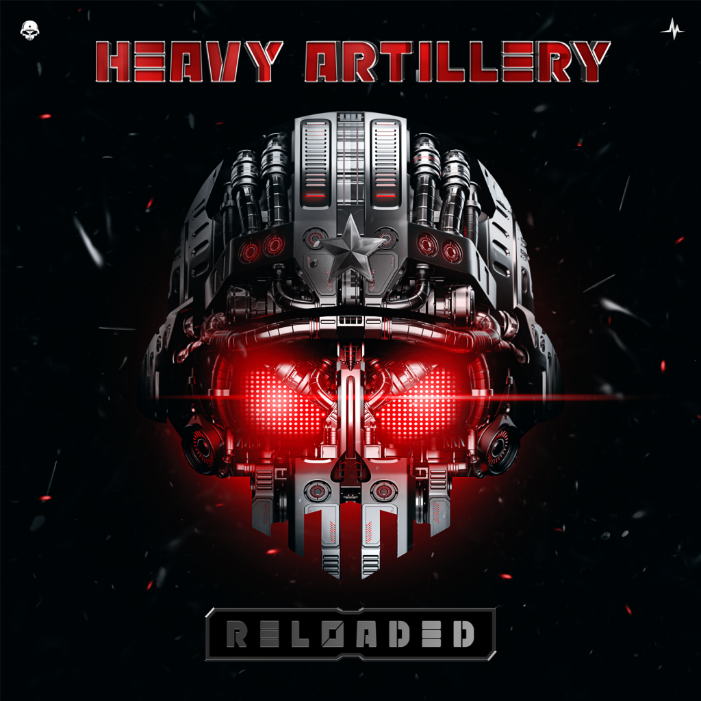 Warface releases 'Heavy Artillery Realoaded' - Hardstyle Mag