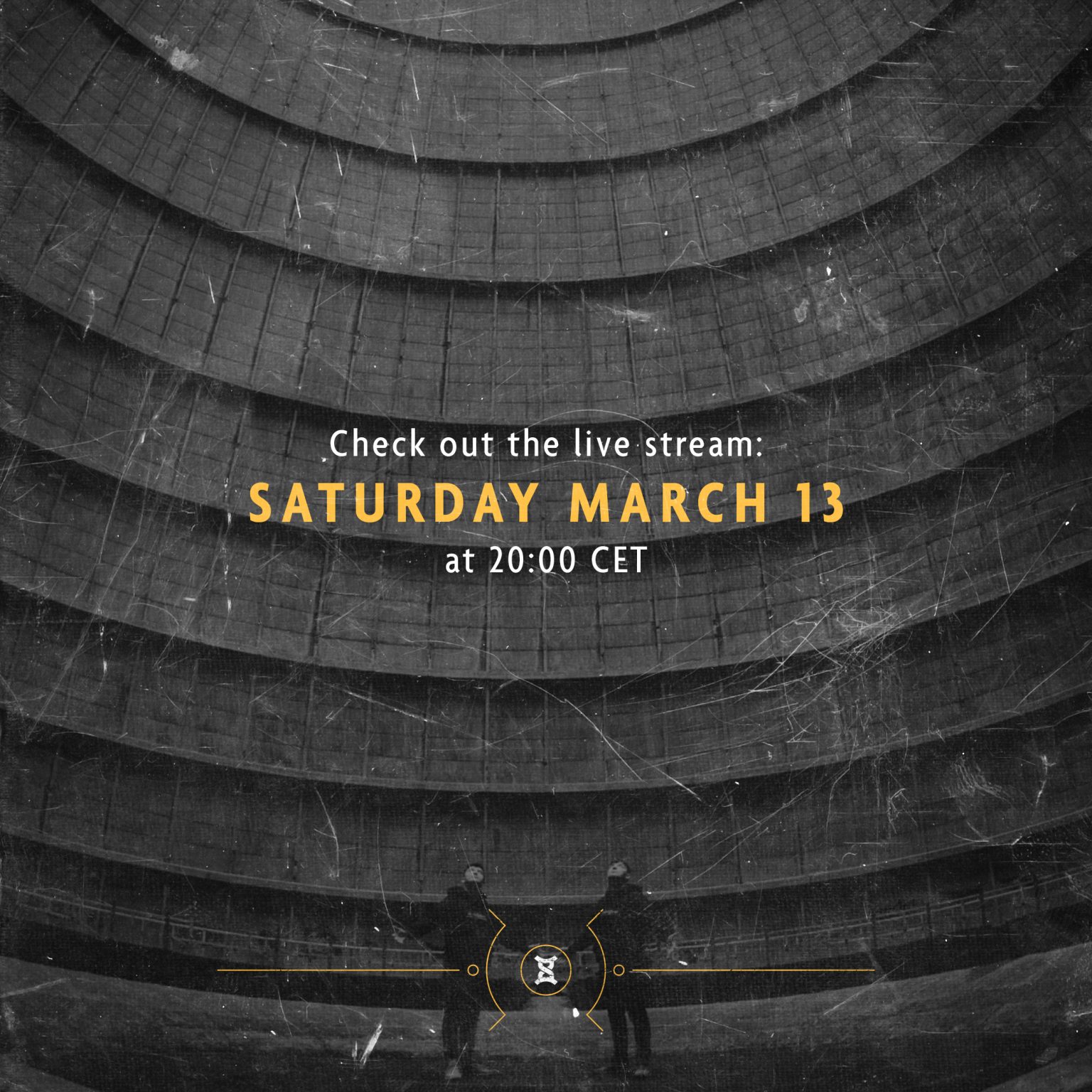 SOUND RUSH - THE GREAT ESCAPE - Hardstyle Mag