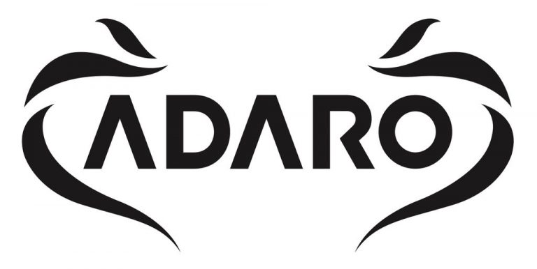 LET'S TALK TO ADARO - Hardstyle Mag
