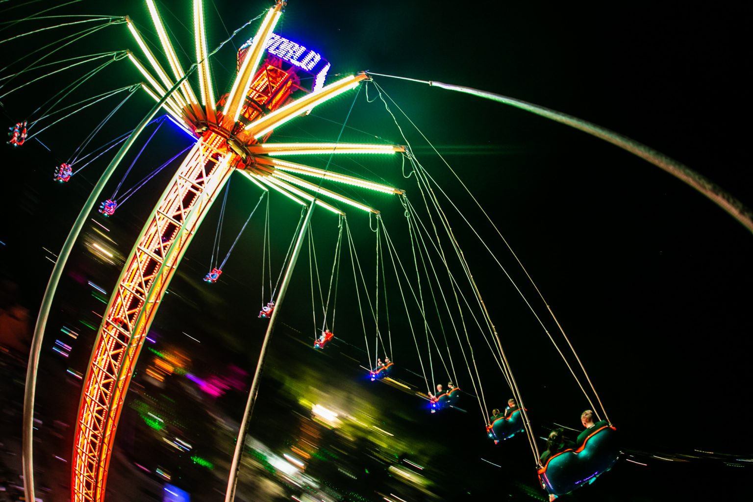 THIS WAS GROUND ZERO 15 YEARS - Hardstyle Mag