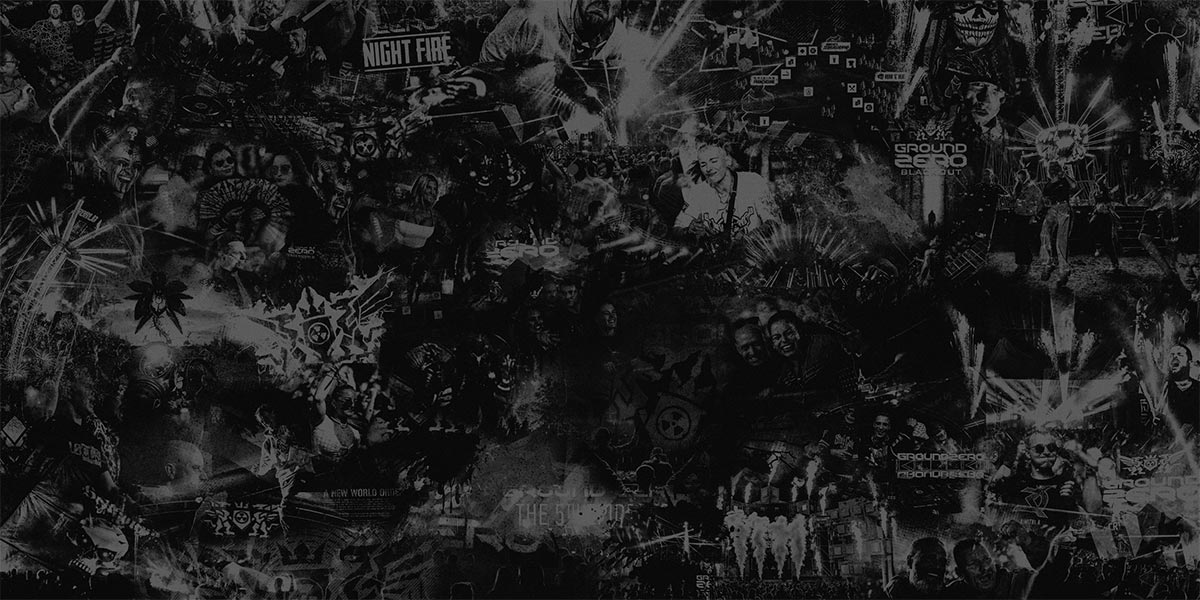 Ground Zero Festival 2025 returns for one last chapter - Hardstyle Mag